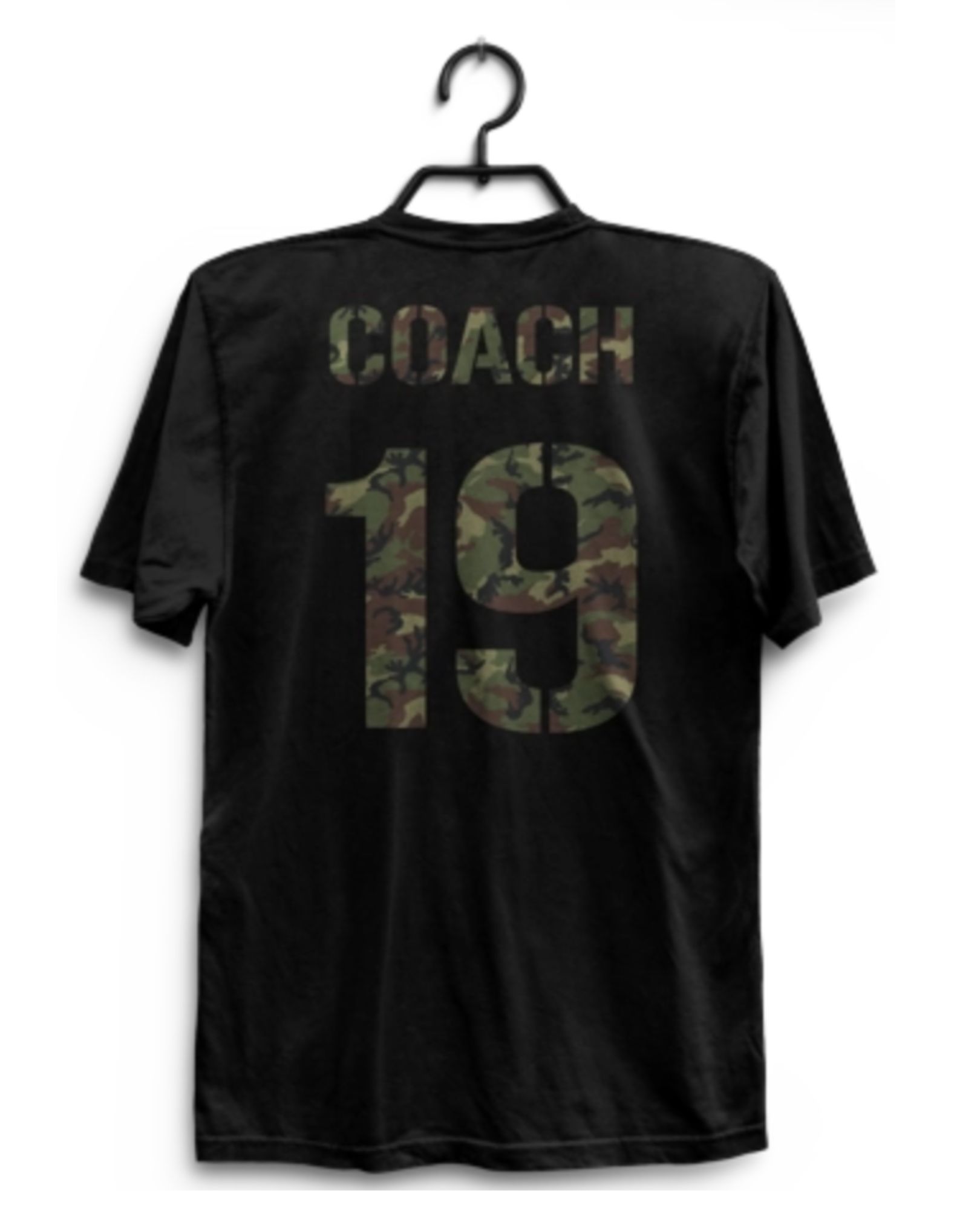 VINILO TEXTIL SISER EASYPATTERNS PLUS - TMS SL