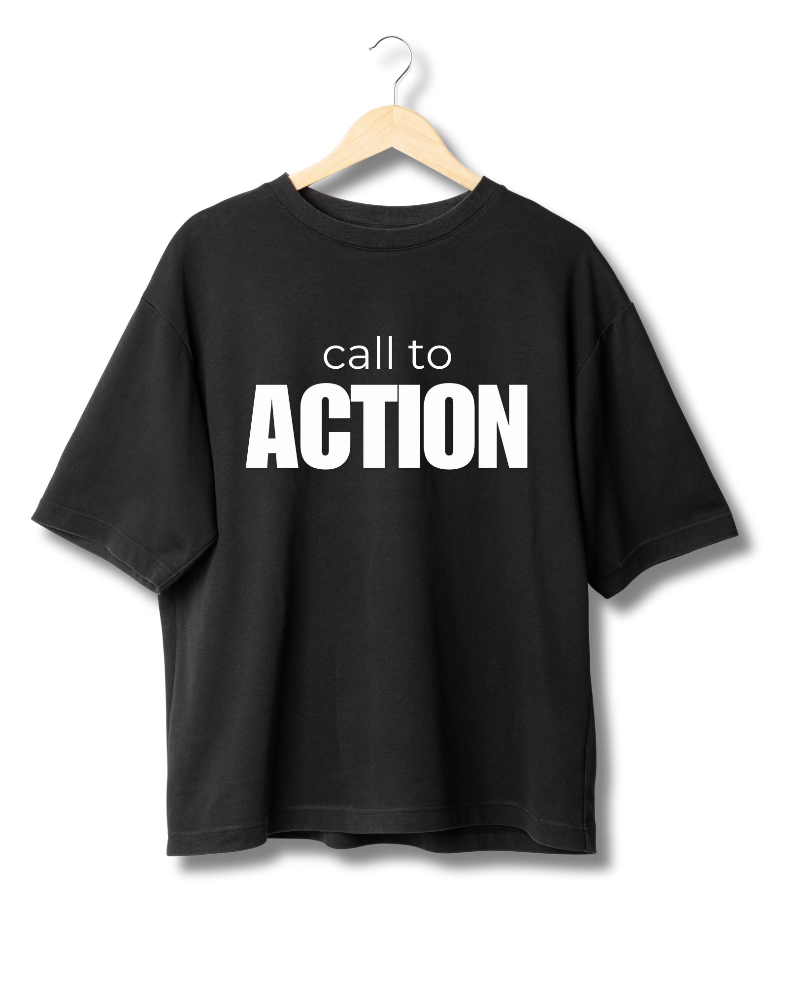 VINILO TEXTIL SISER VERNICE (OUTLET) - TMS SL